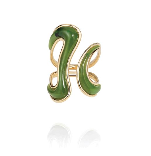 JADE – ASTON MARTIN—MAGAZINE