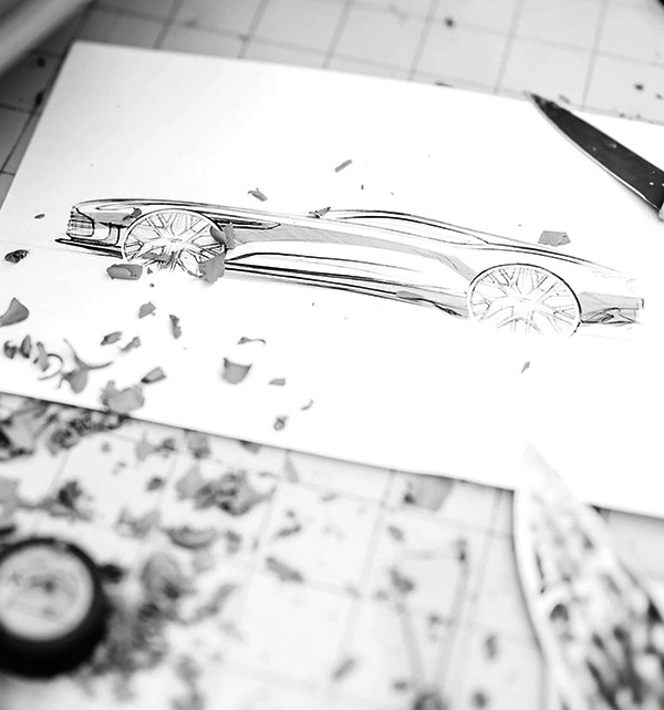 Premium – ASTON MARTIN—MAGAZINE