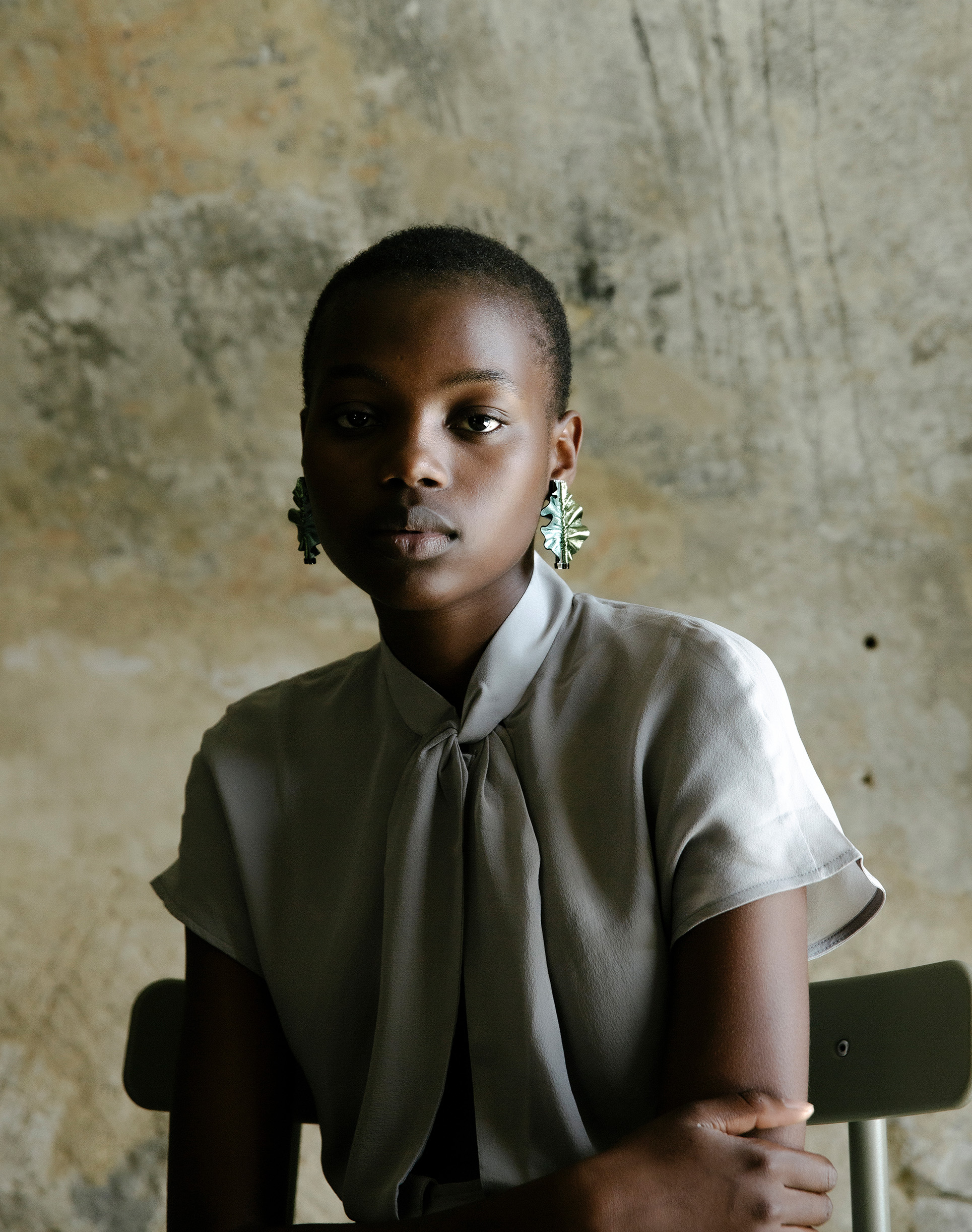 THE NAME – ASTON MARTIN—MAGAZINE