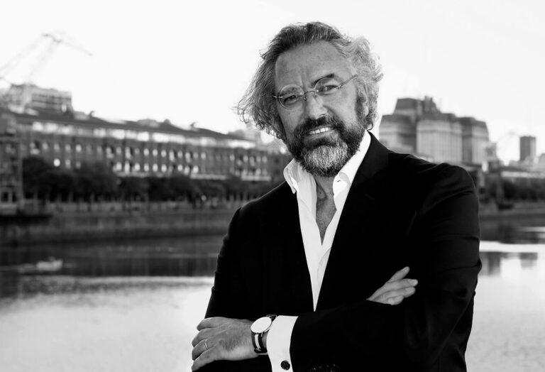 WELCOME – ASTON MARTIN—MAGAZINE