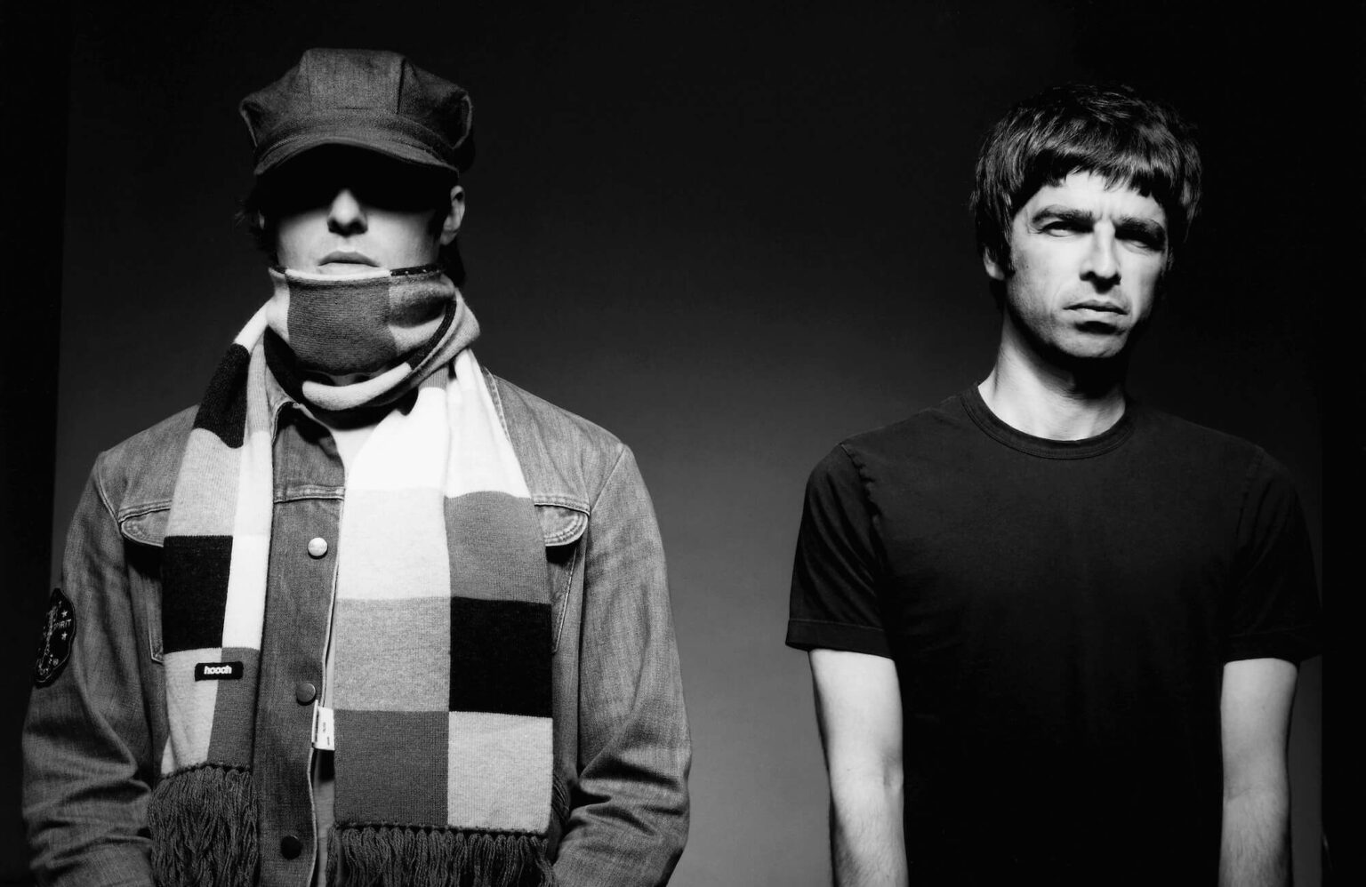 BRITPOP – ASTON MARTIN—MAGAZINE