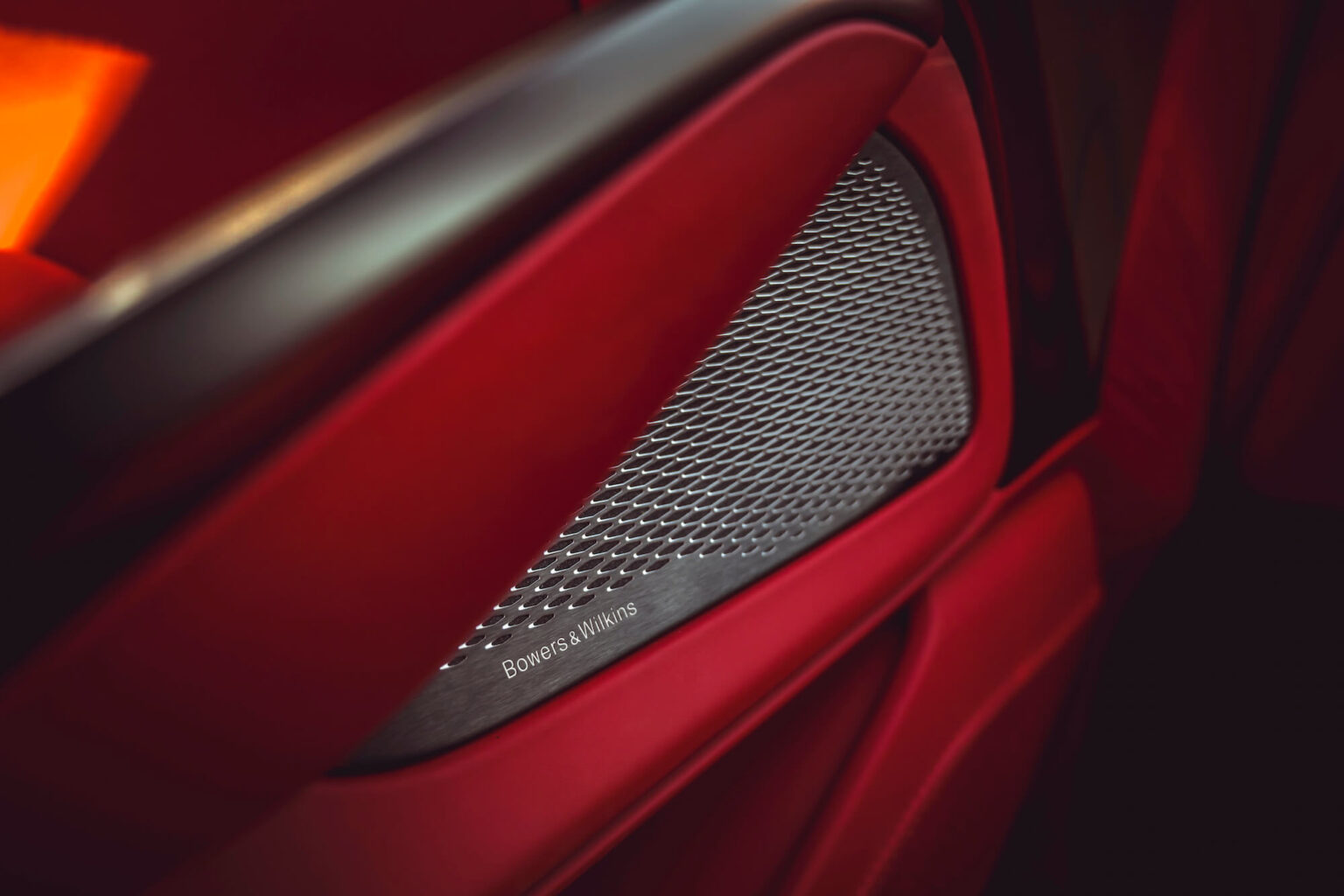 ASTON MARTIN—MAGAZINE – ASTON MARTIN—MAGAZINE